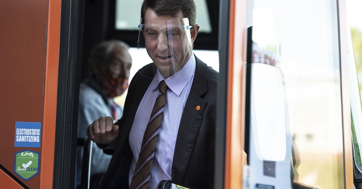 A dozen of Dabo Swinney's best quotes this week