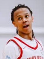 Peyton Kemp, La Lumiere School, Point Guard