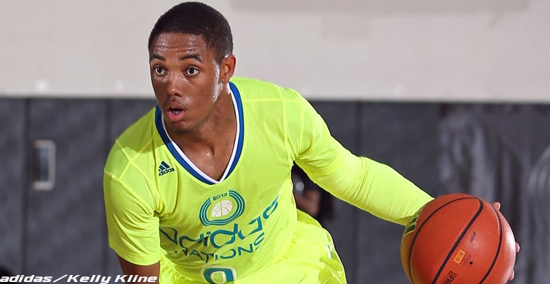 In-State Star Has Many Options