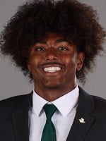 Akili Smith Jr., Oregon, Quarterback