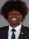 Akili Smith Jr., Oregon, Quarterback
