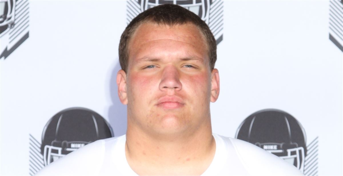 Christopher Randazzo Profile Photos