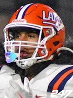 Tau Mareko, Lakes, Safety