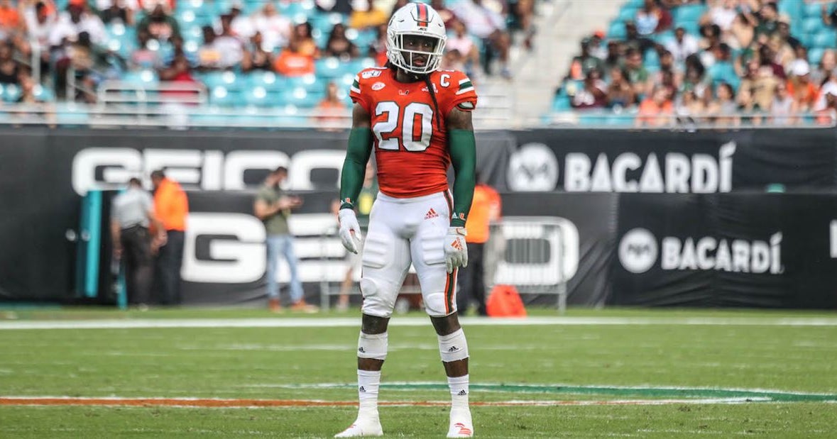 Robert Knowles makes second career start Saturday