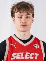 Boden Howell, Owyhee, Shooting Guard