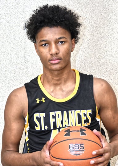 2021 basketball recruiting store