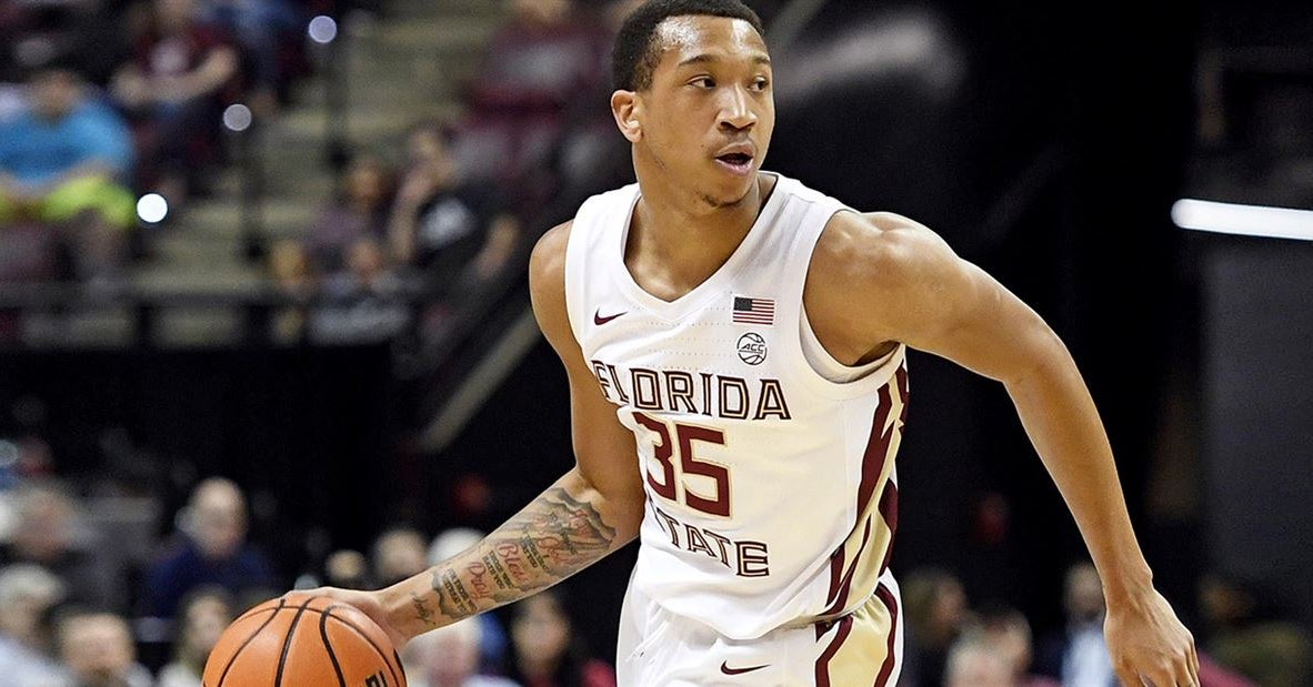 Miami transfer target Matthew Cleveland sets announcement date