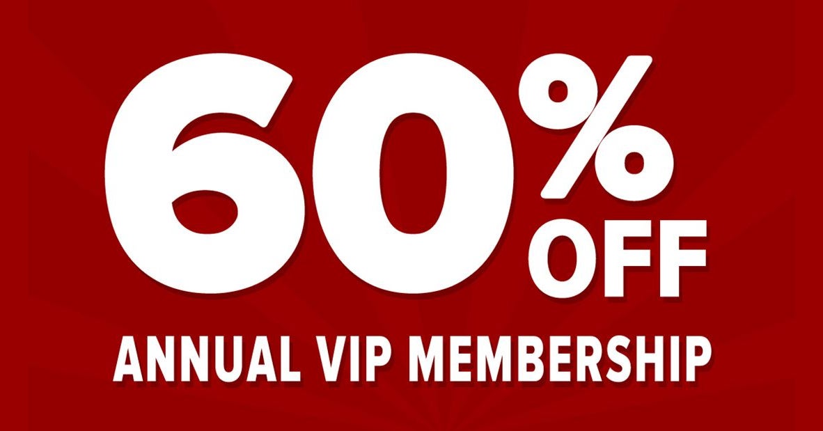 VIP SALE: Get the latest Indiana transfer portal intel for 60%% OFF a ...