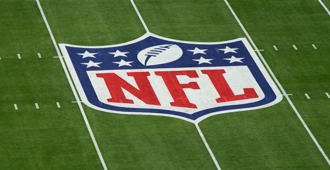 Primer: Virginia Tech Hokies take on the 2025 NFL Scouting Combine