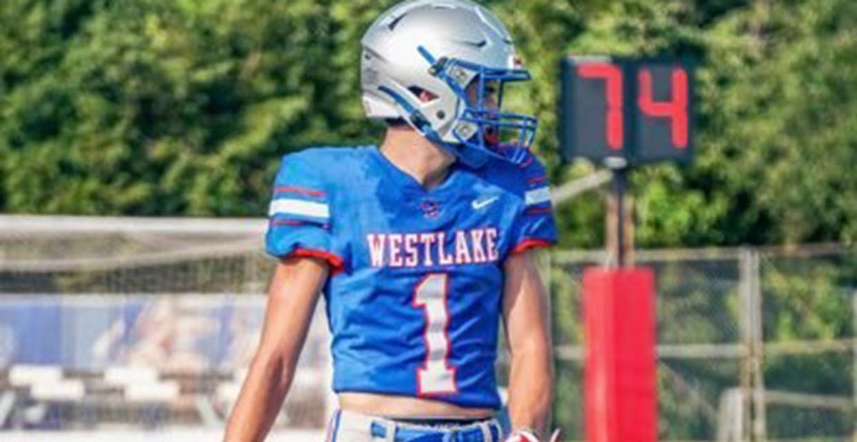 Cougar Digest kicks off high school football slate Friday