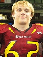 Grant Schmidt Photos