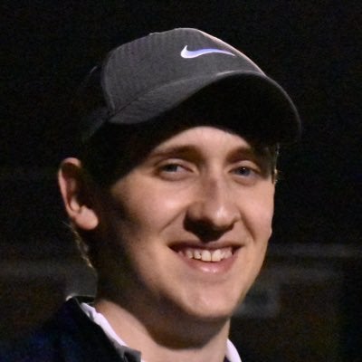 Xavier Rivas' final outing of his Ole Miss debut season ends with 12 ...