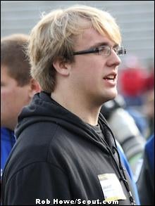 Grant Schmidt Photos