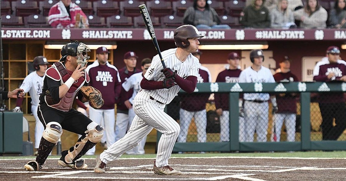 Josh Hatcher ready to take off in junior campaign