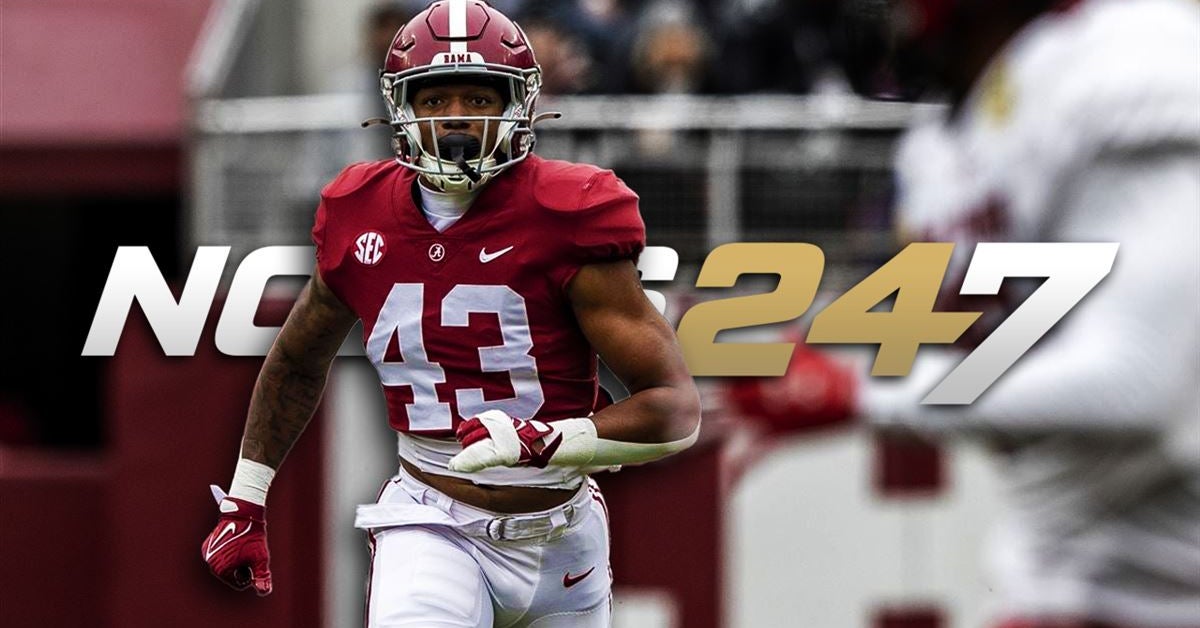 X's and Noles: Shawn Murphy scouting report