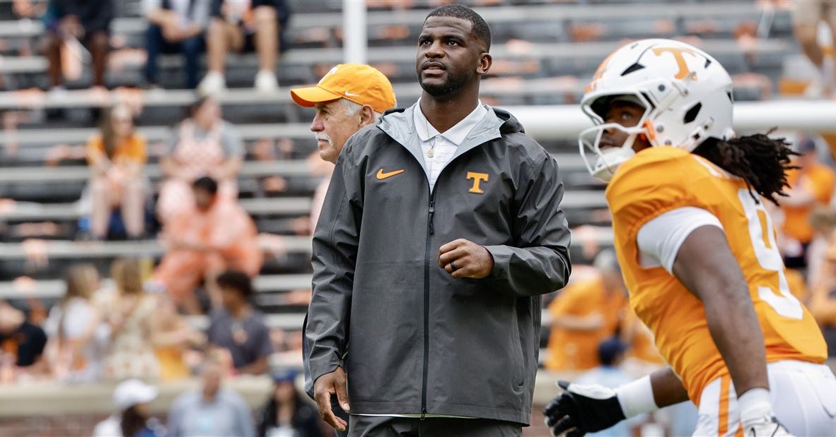 Lady Vols Basketball: 2025-26 SEC Schedule Revealed - News Usa Today