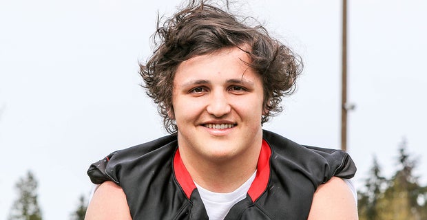 Ben Hines Profile Photos