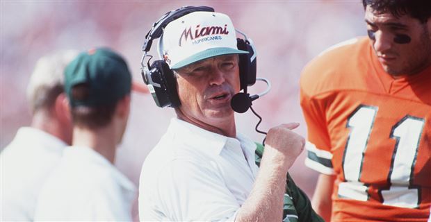 Ranking The Top Ten Teams In Miami History