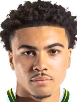 Isaac Williams IV, Baylor, Combo Guard