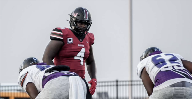 UNLV commit plans to visit Arizona UNLV commit plans to visit Arizona