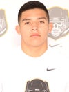 Isaiah Rodriguez, Valley Christian, Cornerback