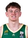 Jacob Furphy, NBA Global Academy, Small Forward