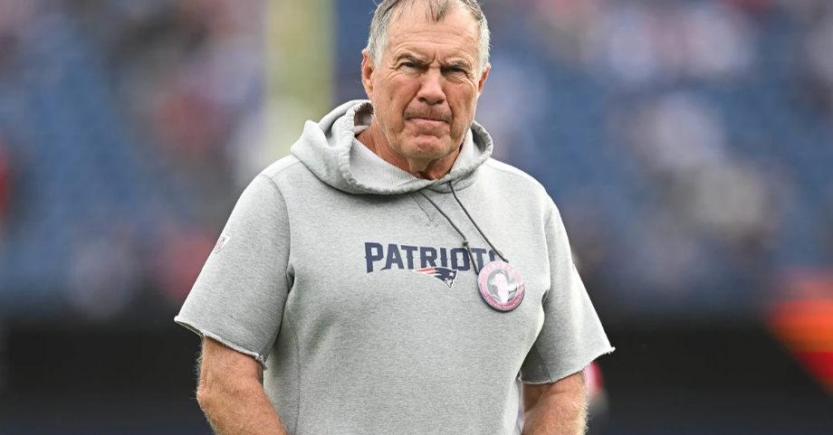 The 10 highest-paid head coaches in college football after Bill ...