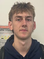 Nash Walker, NBA Global Academy, Shooting Guard