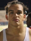 Noah Giger, Knoxville West, Edge