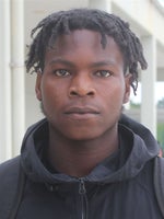 Anthony McQueen, Miami Central, Quarterback