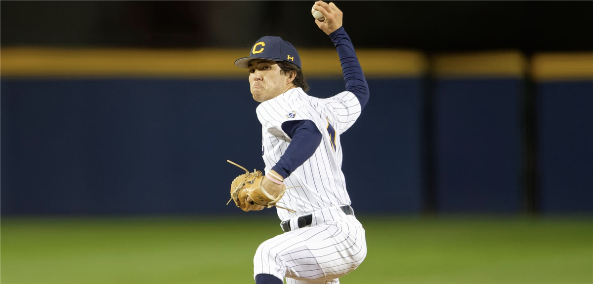 Gamecocks in the summer leagues: Proctor excelling out west