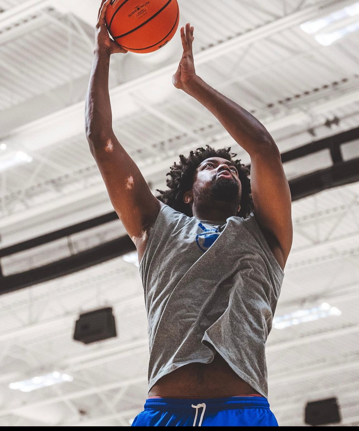 Memphis Pre Season Selections