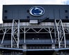 Penn State basketball announces signing of forward Jamison White