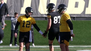 HawkeyeInsider - Iowa Hawkeyes Football Recruiting