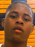 Marquavious Primas, Central, Power Forward