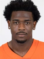 RJ Johnson III, Florida A&M, Quarterback