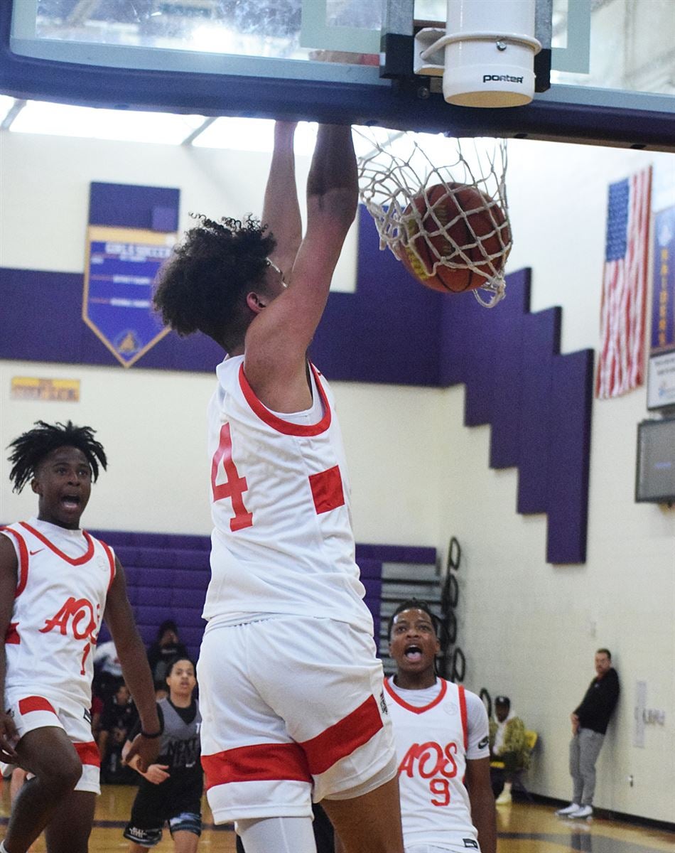 Sights and Sounds: All-Ohio program unveils top three teams at central ...