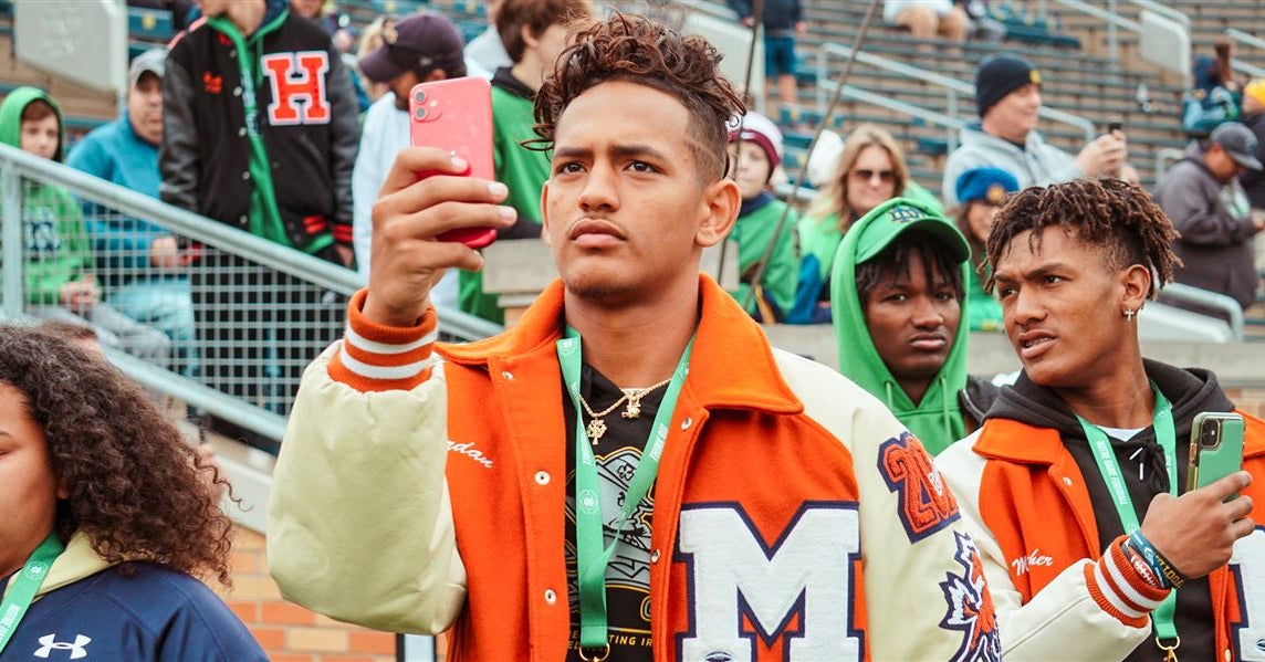 Recapping TCU offers from last week