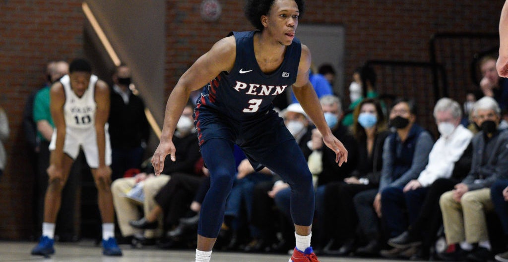 Ole Miss OL Bryce Mathews enters NCAA transfer portal