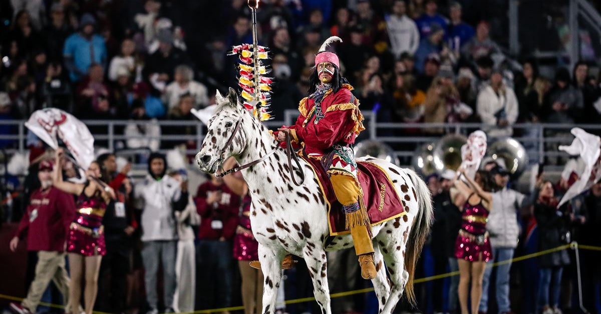 FCS OL transfer picks up FSU offer