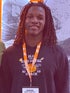Tennessee 2026 Football Prospects