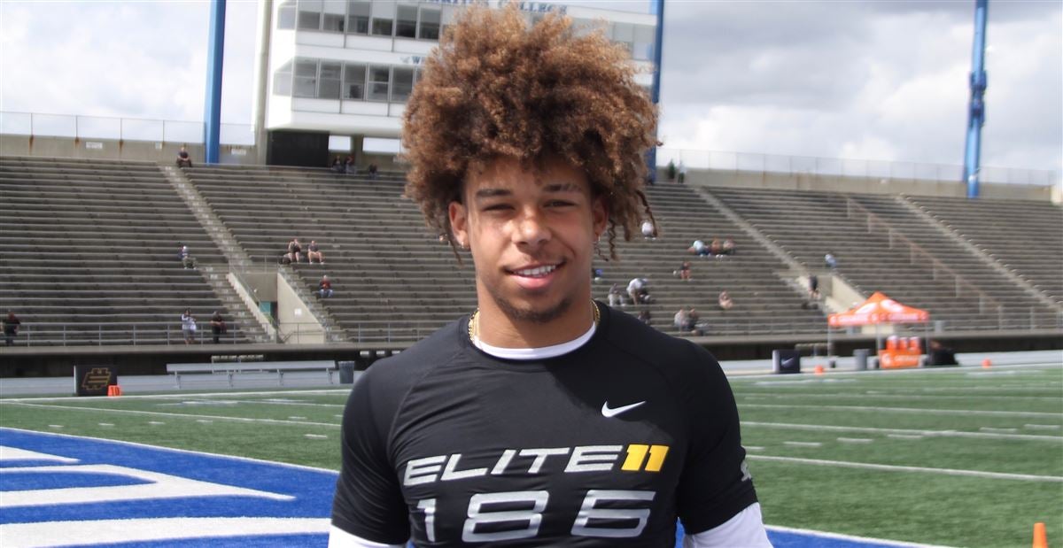 Anthony Grigsby Instagram, Twitter & Facebook on IDCrawl