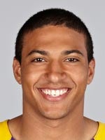 Robert Blanton Photos