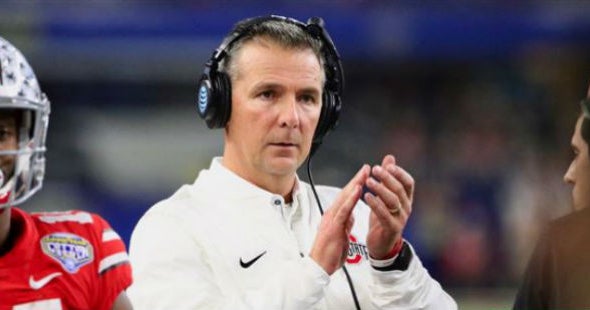 Lynn Bruce, mother of Zach Smith, tells her side of story