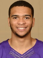 Tay Gowan, Arizona, Cornerback