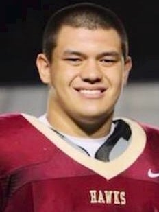 Kaleb Kim commits to Auburn