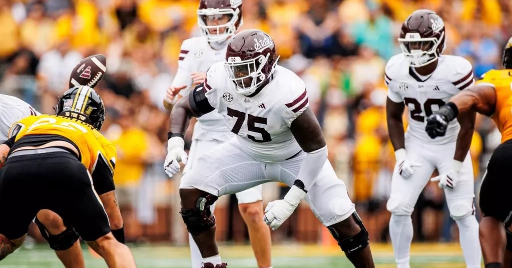 Reviewing all 2025 season position starters and recounting the Bulldogs ...