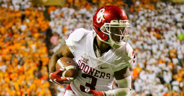 By the Numbers, an OUInsider Series: 72 days until the return of Sooner ...