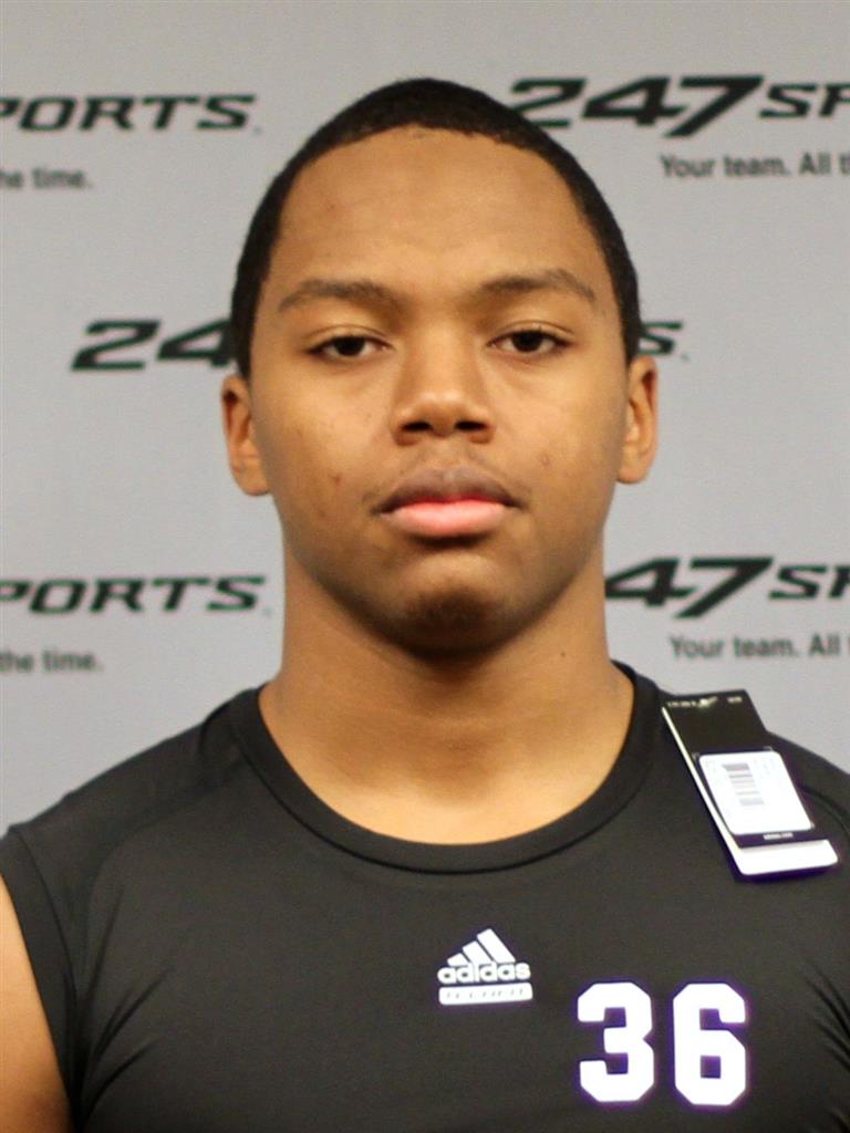 What I'm Hearing: Corey Bell