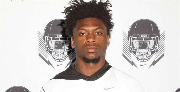 247Sports Analysis: Tigers get 'perfect fit' in Asa Martin